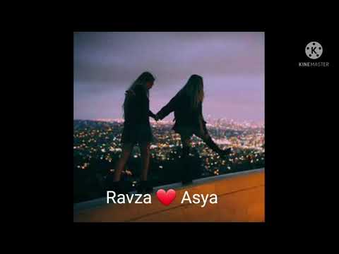 kanka videoları part 24