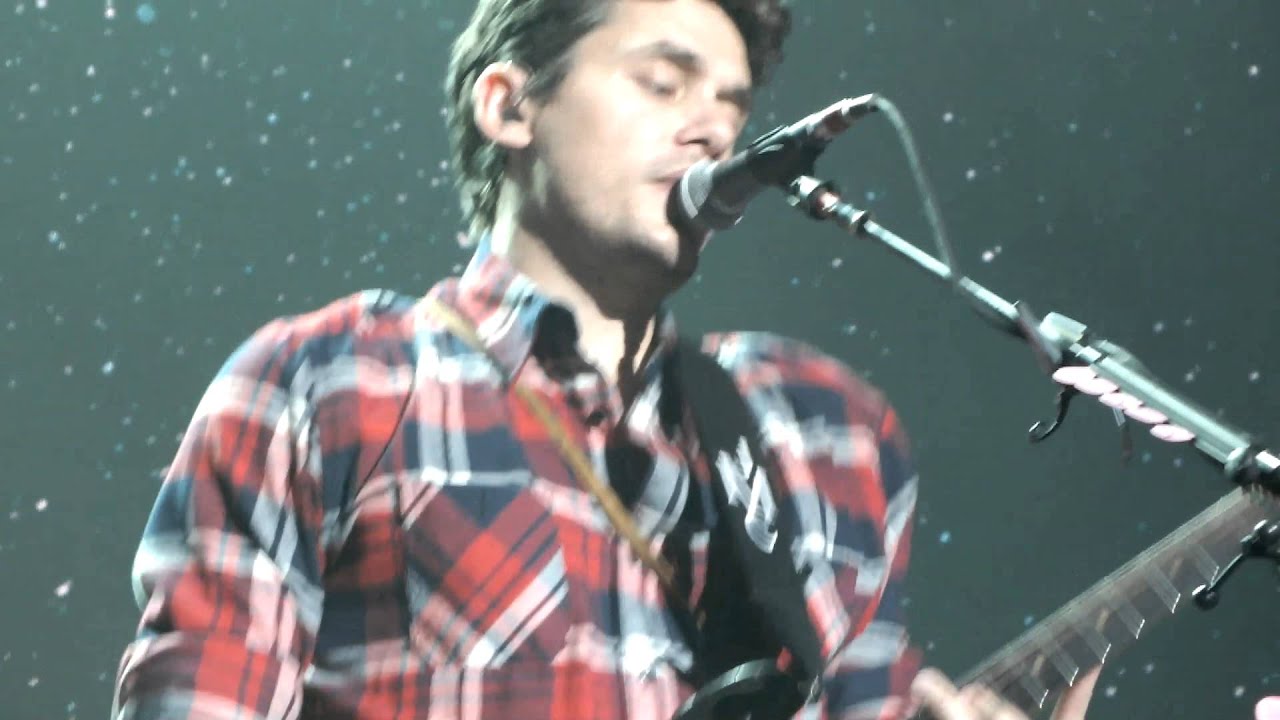 John Mayer Paper Doll HMH Amsterdam YouTube john-mayer-paper-doll-hmh-amsterdam-youtube