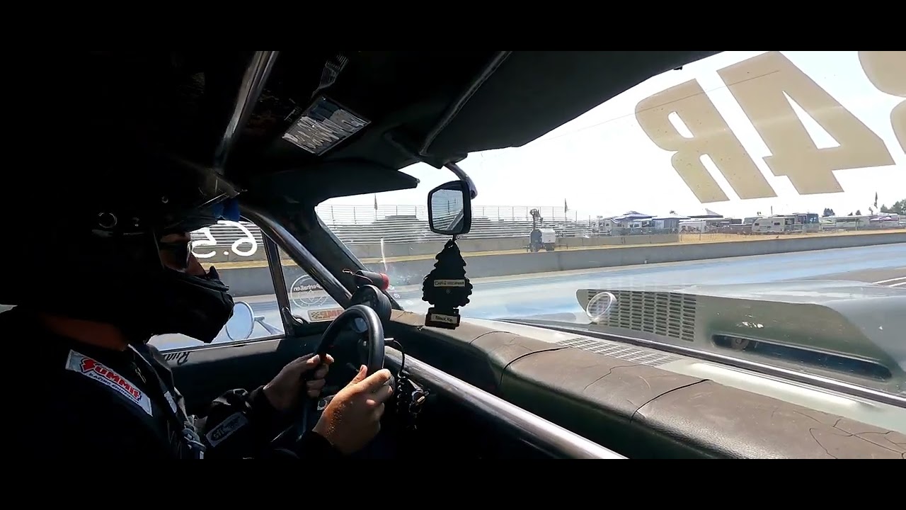 Biscay Racin'- Top Bulb- Bracket Racing- woodburn. #bracketracing # ...