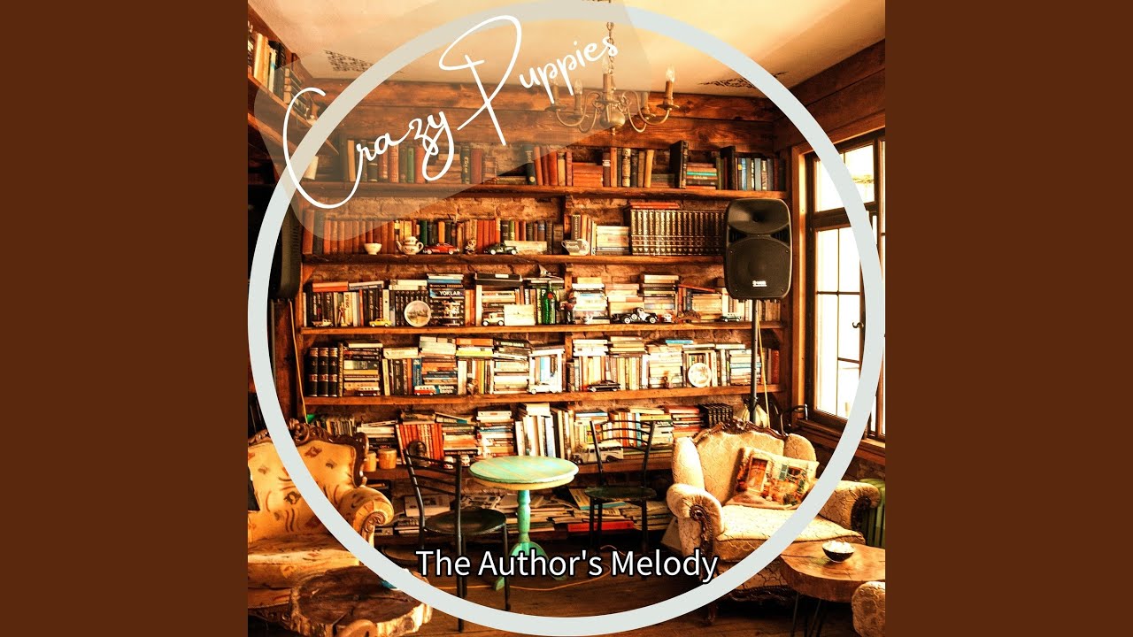 Warm Pages - YouTube