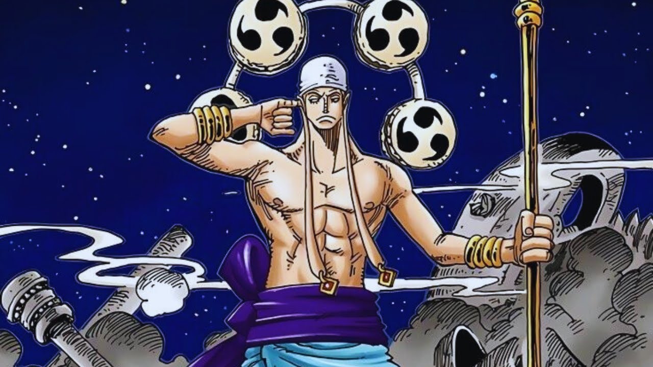 All Cover Stories!! One Piece Chapters 1-1000 - YouTube