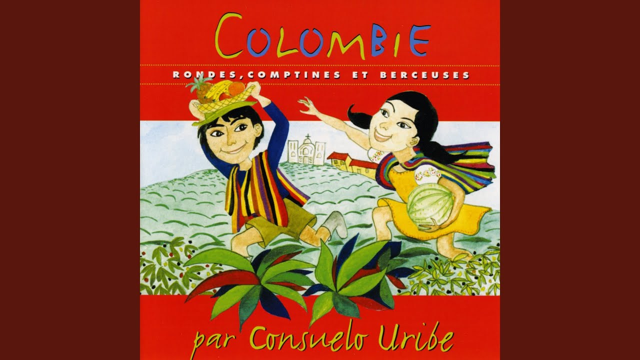 El barquito - YouTube