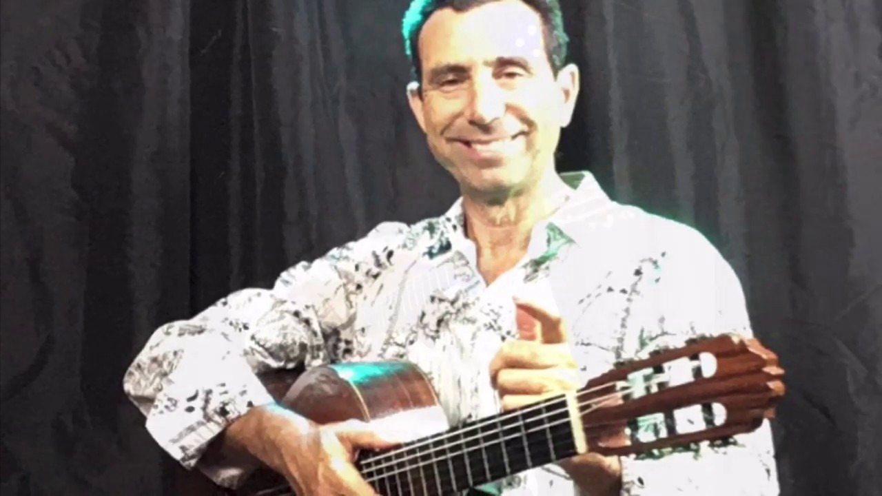 Eduardo "Have you ever really Loved a woman..." - YouTube