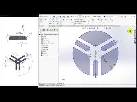 SW lecture 4 part 1 - YouTube