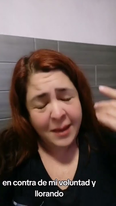 Mañana me voy a trabajar #mañana #humor #shortsvideo #shorts #jajaja #lol - YouTube