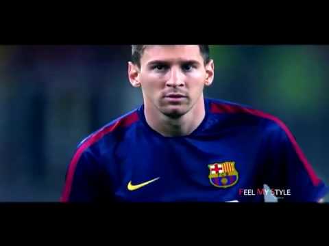 Messi calimlar ,qollar