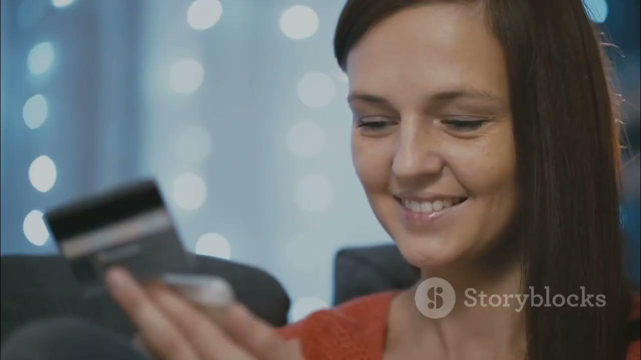 From JPMorgan to $100KMonth Zoreen Kabani's Fashion Empire - YouTube