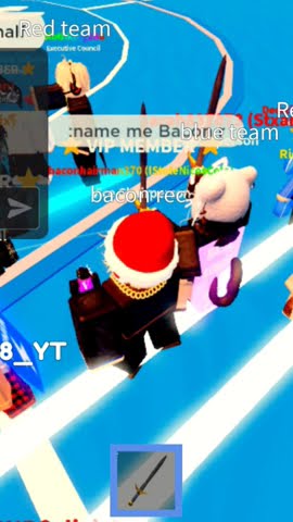 smth random ig - YouTube