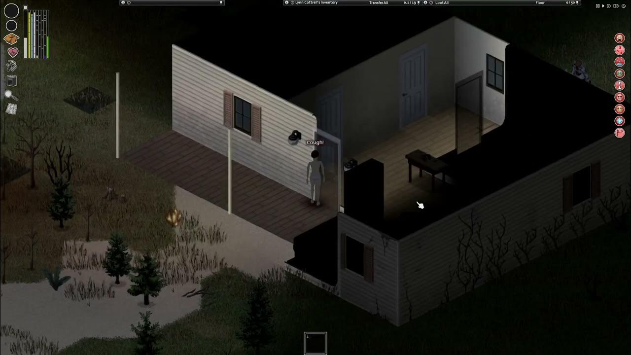 Project Zomboid CDDA Start s Third Time Is The Charm YouTube project-zomboid-cdda-start-s-third-time-is-the-charm-youtube