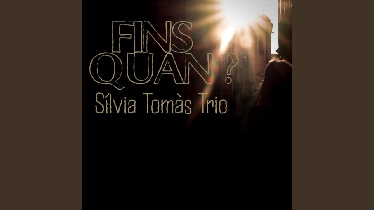 Fins quan? - YouTube