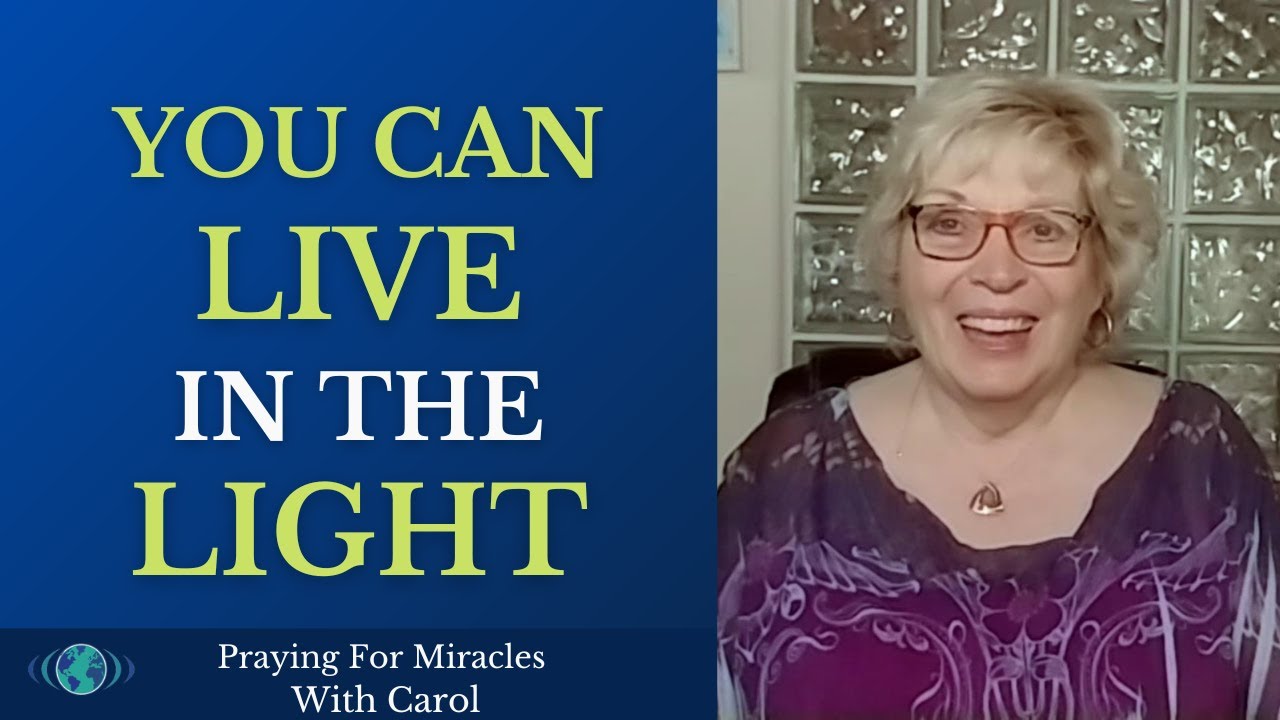 You Can Live In The Light YouTube you-can-live-in-the-light-youtube