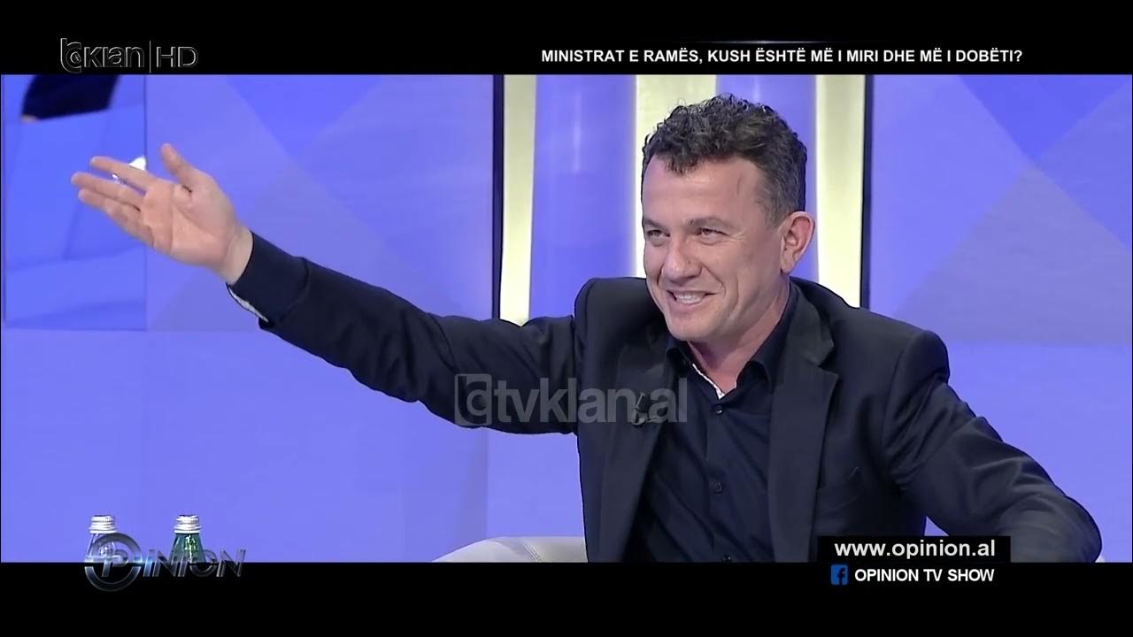 Gazetari pranon se është ndëshkuar nga policia shqiptare dhe e quan ... Gazetari pranon se është ndëshkuar nga policia shqiptare dhe e quan ...