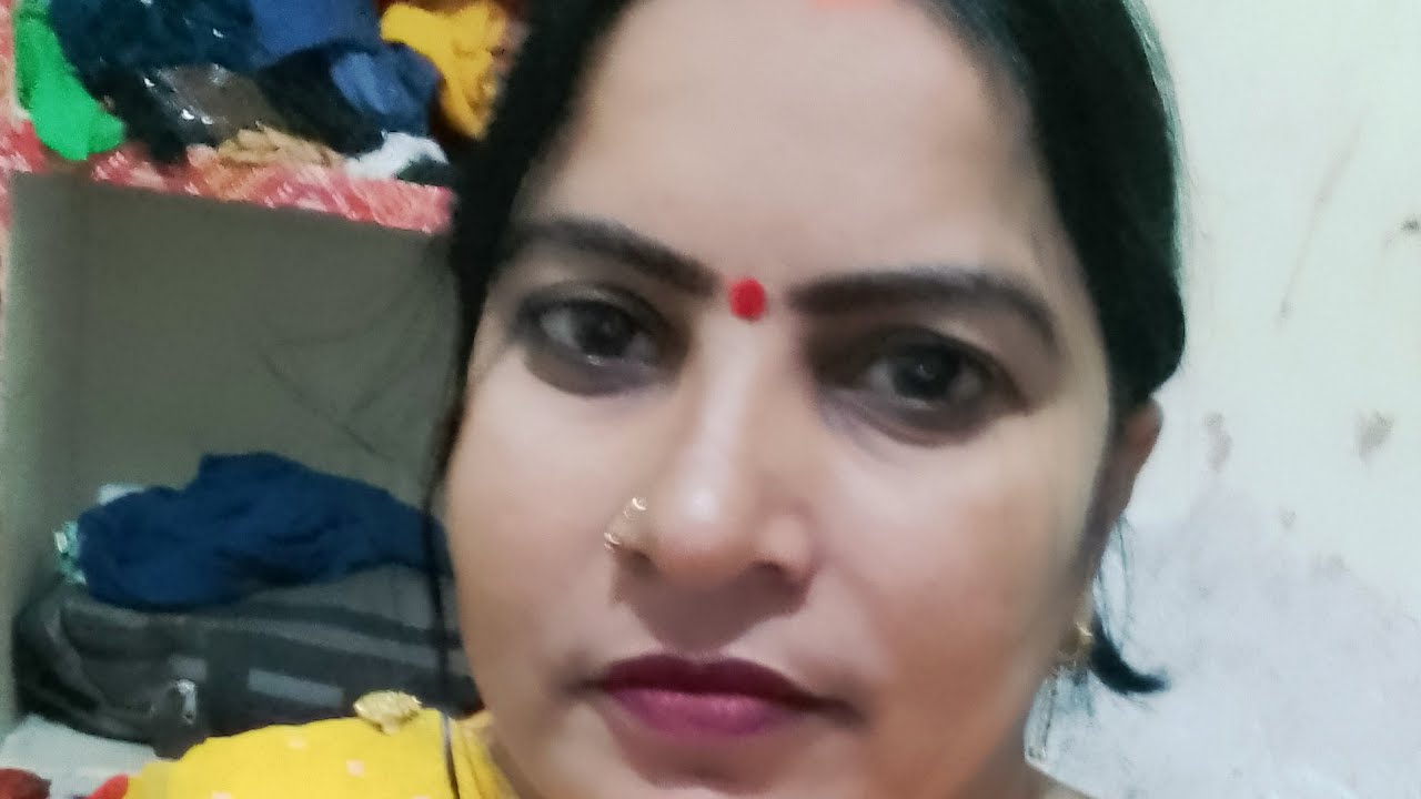 Pinki Devi is live - YouTube