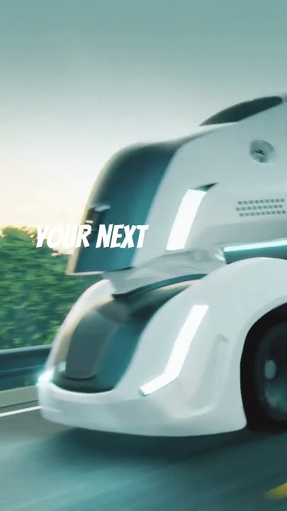 AI and machine learning transform data into smart decisions, driving innovation and automation ...