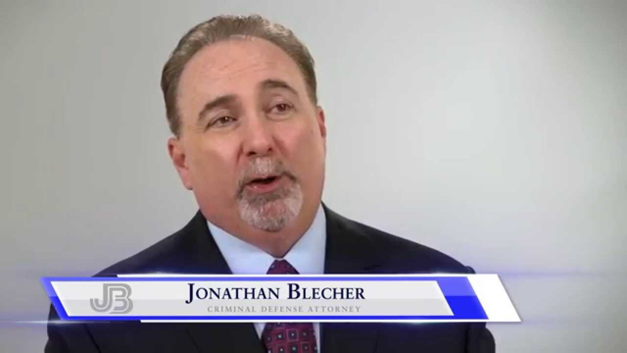 What Are the Typical Steps in a Criminal Proceeding in Florida ...