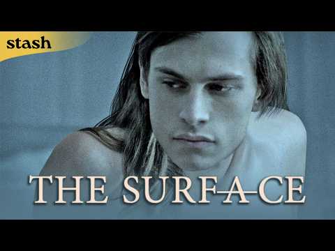 A Love Story Tested by Identity and Desire | The Surface (LGBTQ Full Movie)