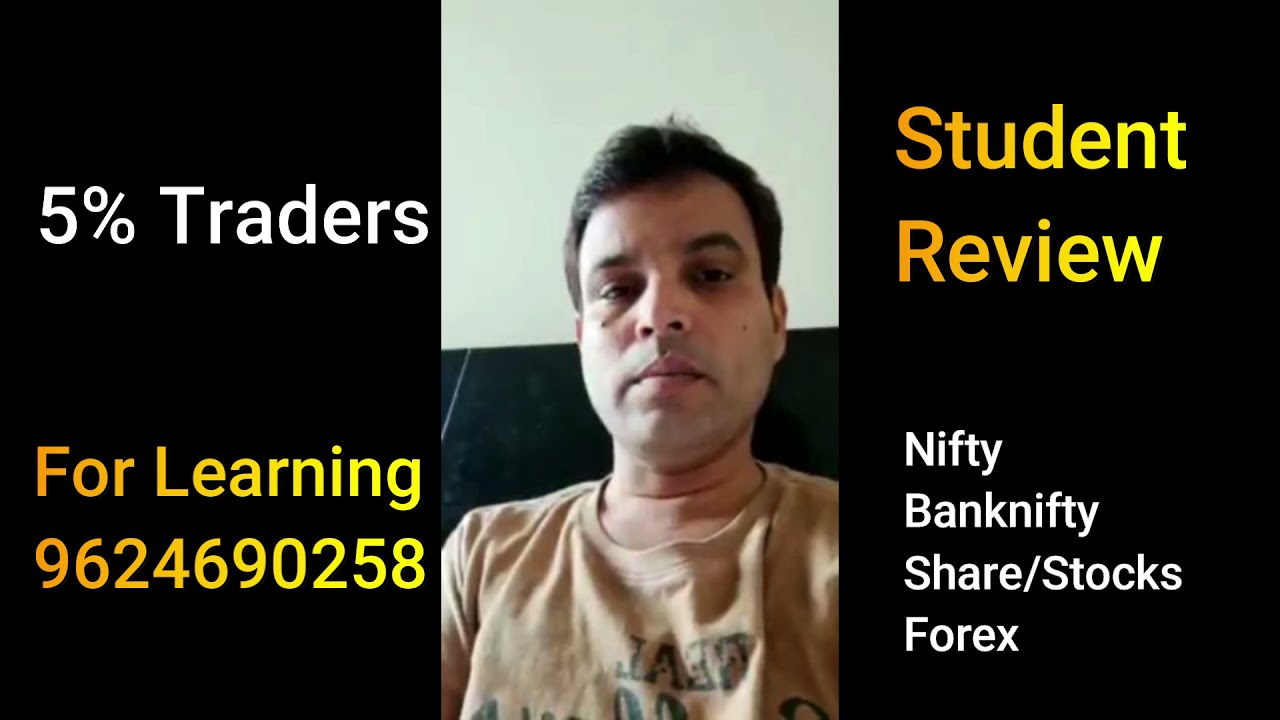 Five Percent Traders Review Student Review 5 Percent Trader 5 Five Percent Traders Review Student Review 5 Percent Trader 5