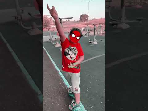 Arhan Wow süper ✅❤️🧿🍭 #13