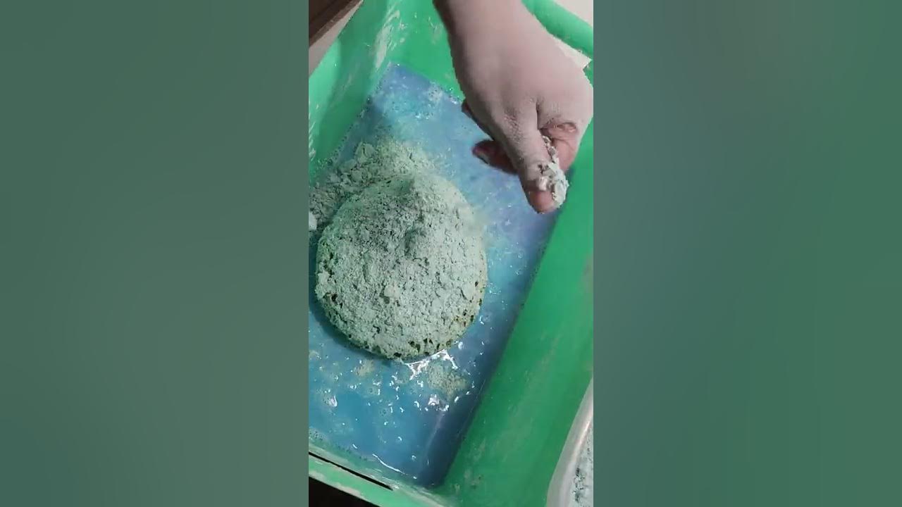 AJAX AND COMET PASTE - YouTube