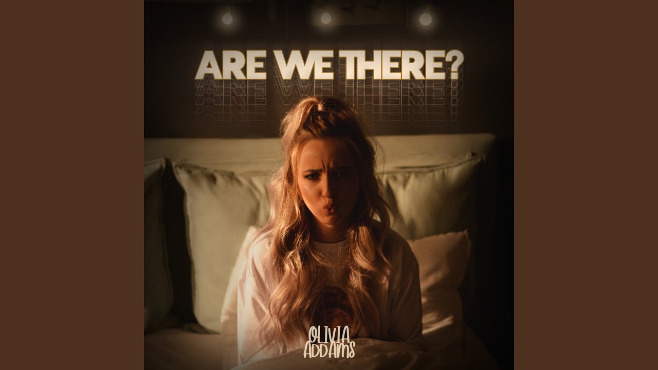 Are We There? - YouTube Music