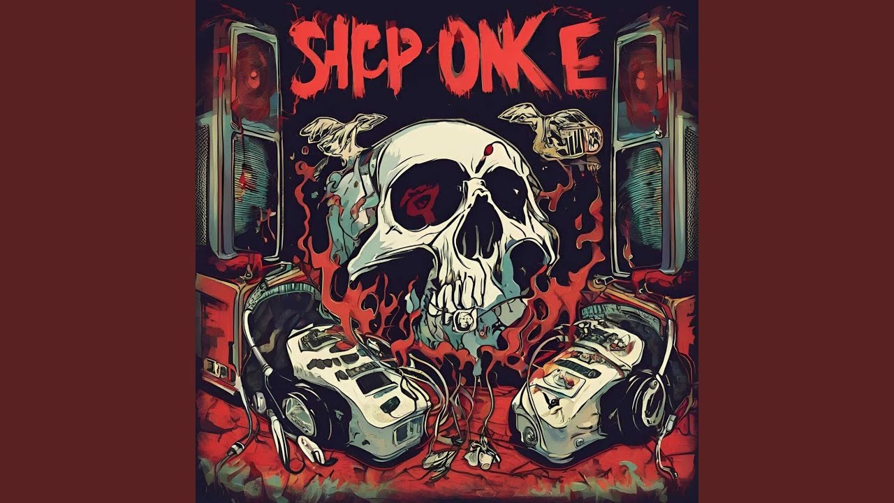 Sick one - YouTube