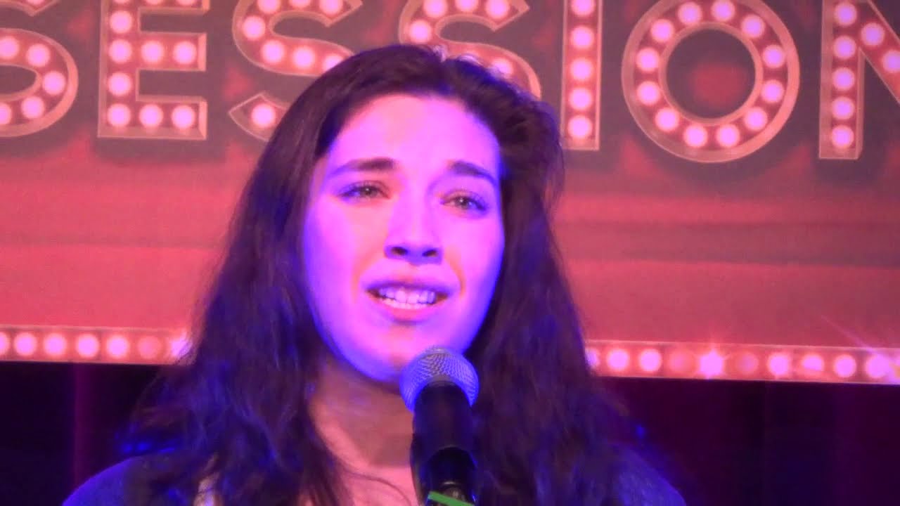 Remi Presky Safer First Date YouTube remi-presky-safer-first-date-youtube
