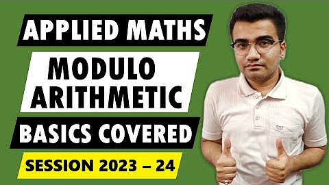 Class 12 Applied Maths ML Bhargava Solutions || Class 12 Applied Mathematics ML Bhargava ...