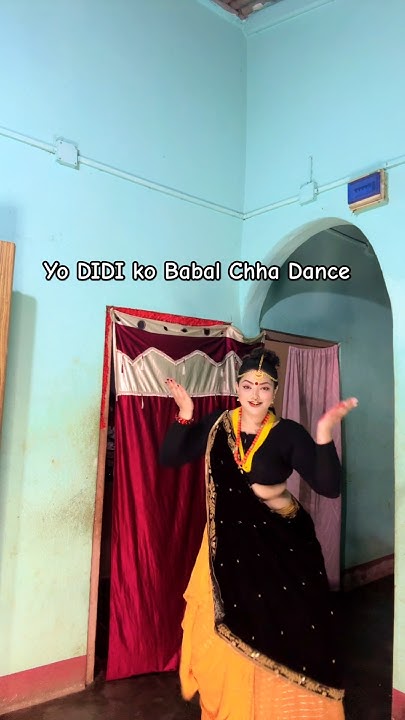 New Nepali Lok Dohori Song 2081 Hiyarai - हियारै Binod Bajurali • Shanti Shree Pariyar Juna ...