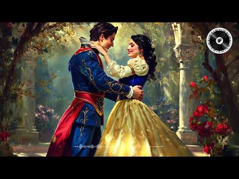 Klasik Valsler | Strauss, Chopin, Çaykovski...