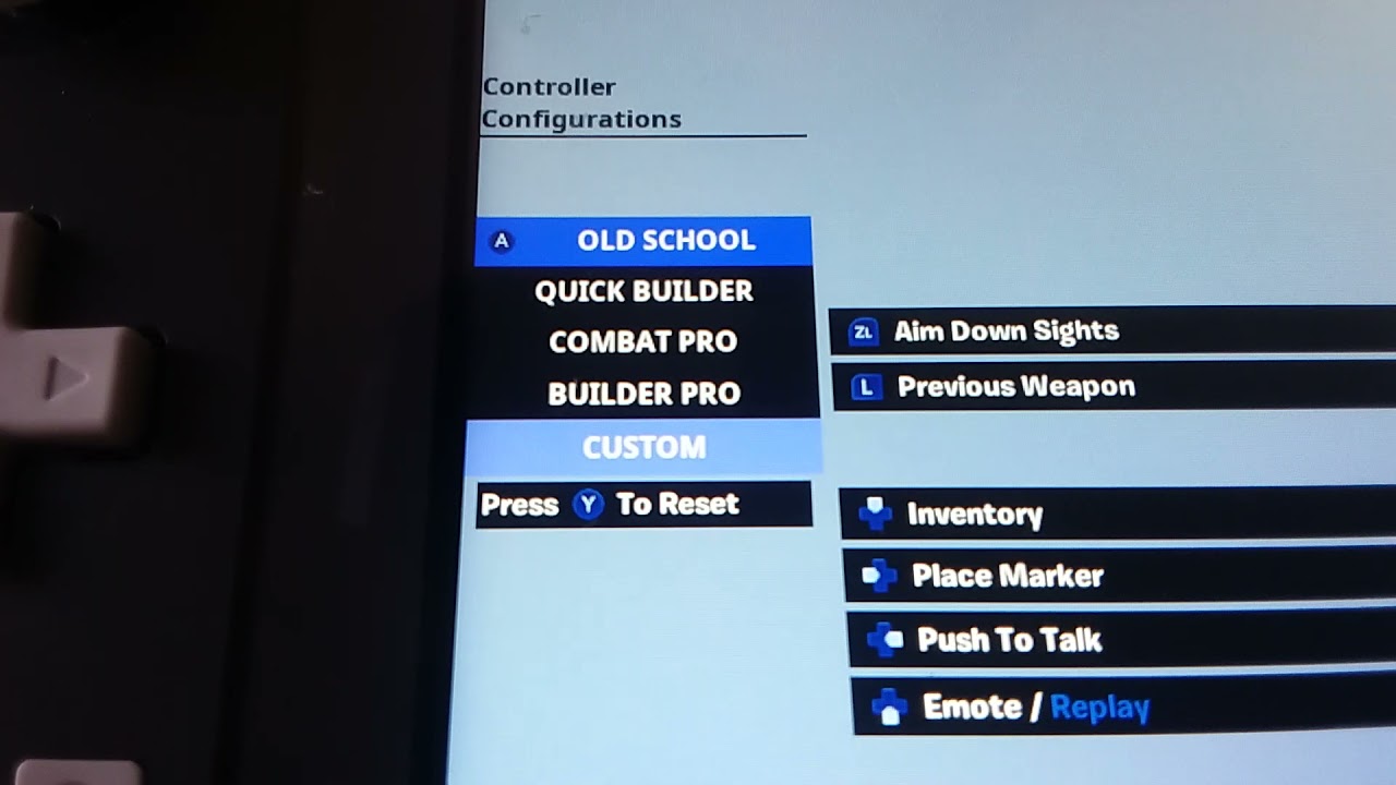 How To Edit Fast In Nintendo Switch And Nintendo Switch Lite YouTube how-to-edit-fast-in-nintendo-switch-and-nintendo-switch-lite-youtube