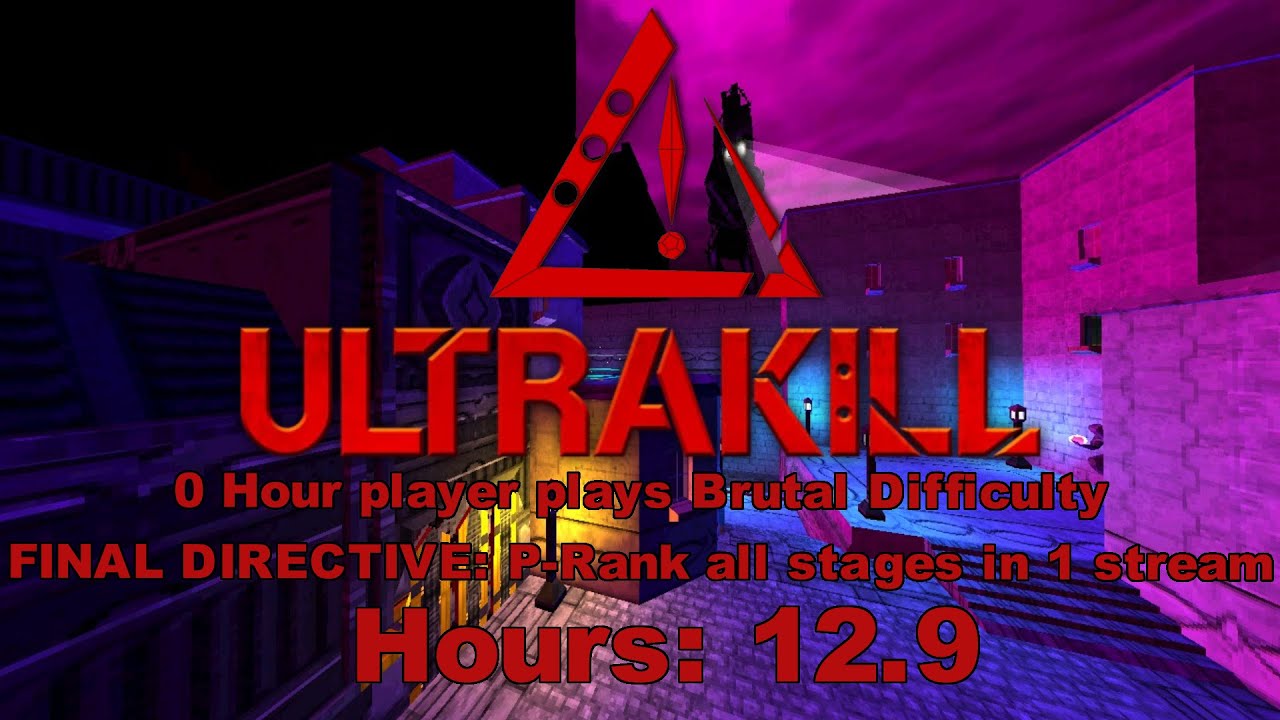 I'm in the place with Bisexual Lighting. - YouTube