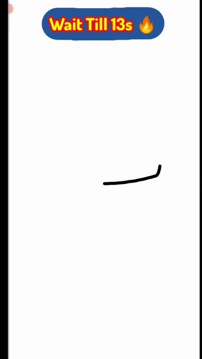 Python Turtle Ninza Graphics Art Shorts Youtube 