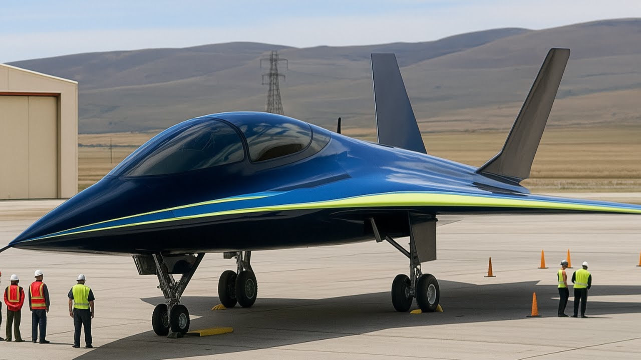 BAGONG 2025 Modernized F 22 Raptor Shocked The World - YouTube