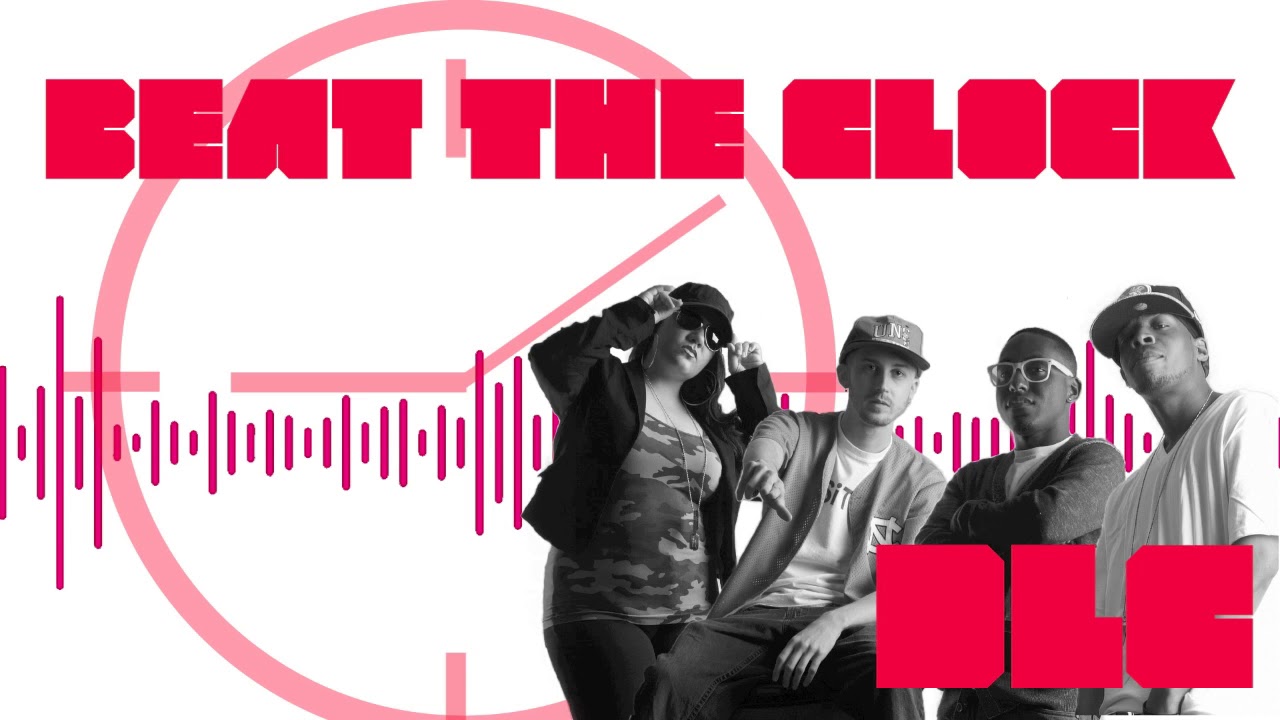 [SiTH] Clan - Beat The Clock (DLC) - YouTube