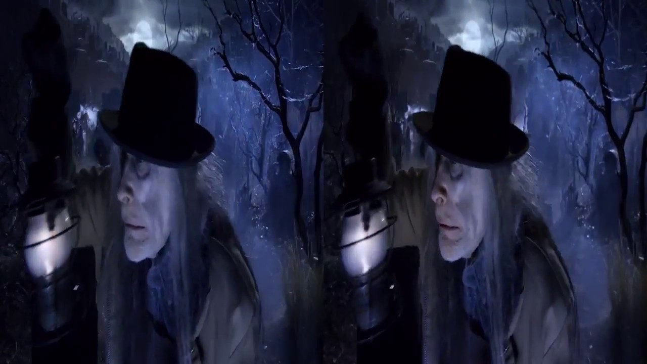 Phim Hay VR | Phim cho kính thực tế ảo - Michael Jackson - This Is It ...