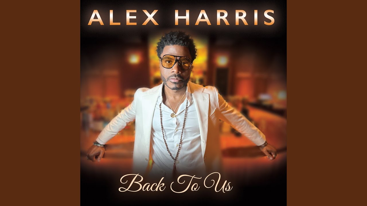 We Turn To Us - YouTube
