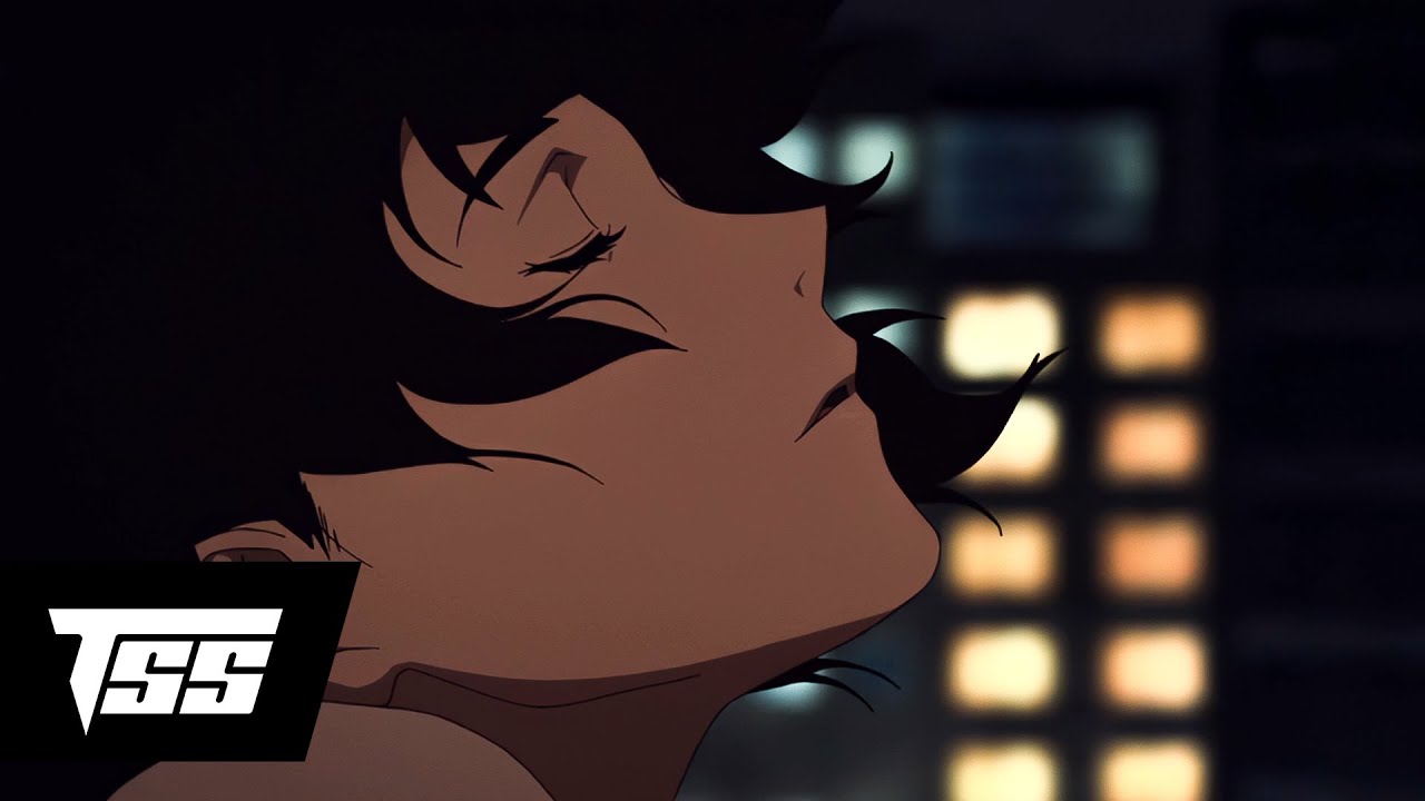 TSS - Juste Un Détail (Lyric Vidéo Officielle) - YouTube Music