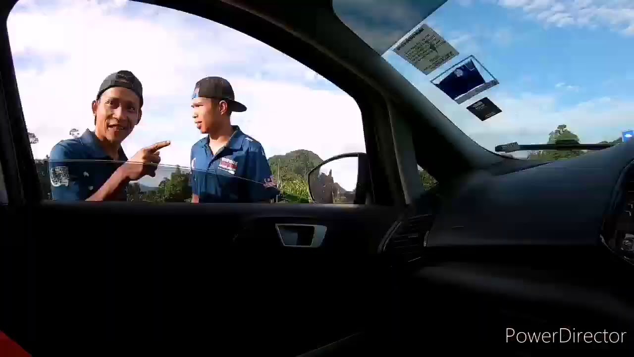 [ilike R&R] White Water Rafting & Caving,Gopeng Jul 2020 - YouTube