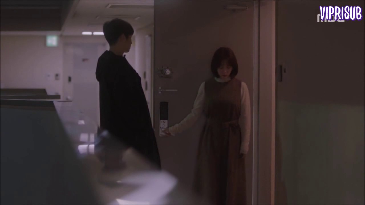 [SubThai] Spring Rain - One Spring Night ost Part 2 - YouTube