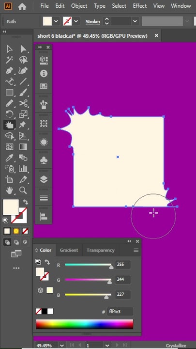 Design - tool - YouTube