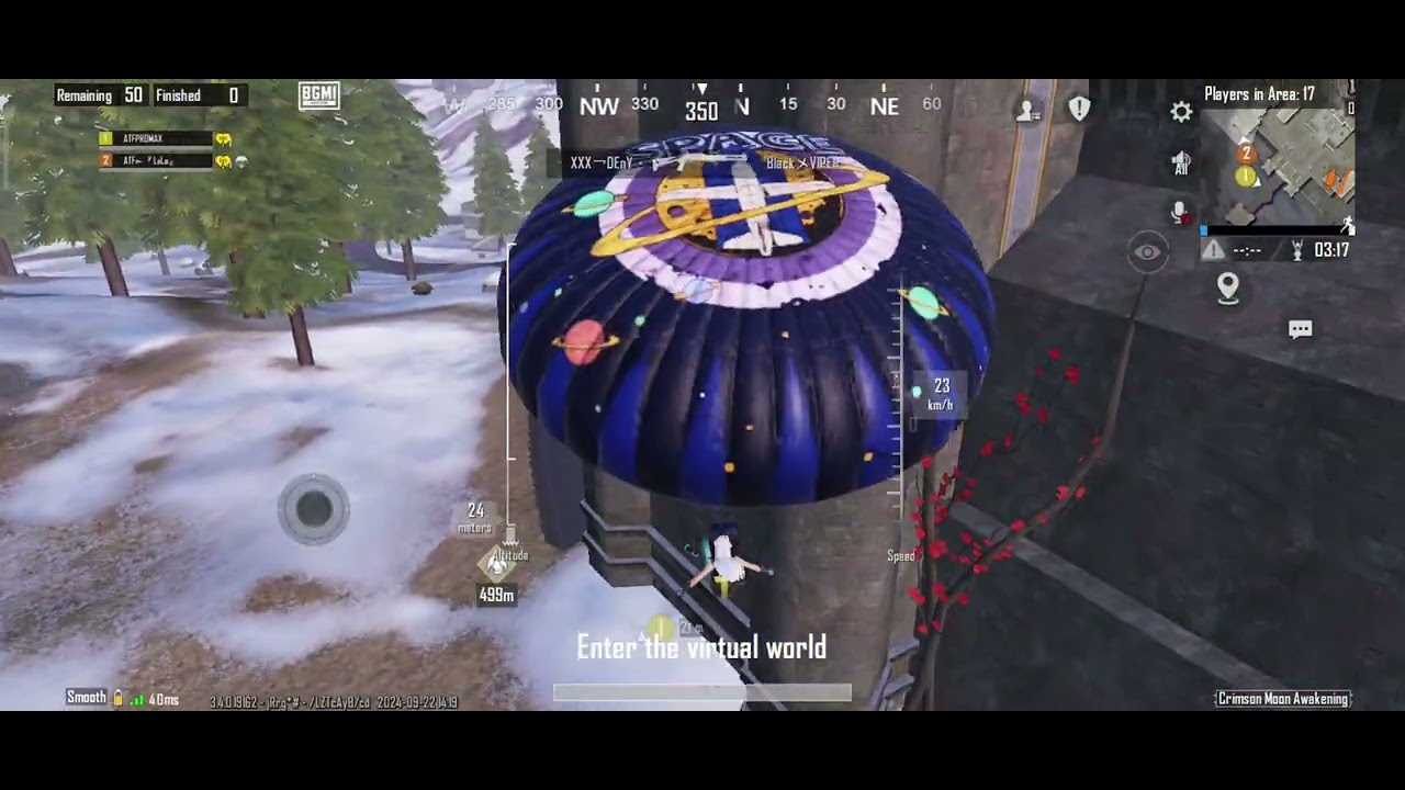 VERY FAST AND FURIOUS MATCH HELD @Atf_Lala_ - YouTube