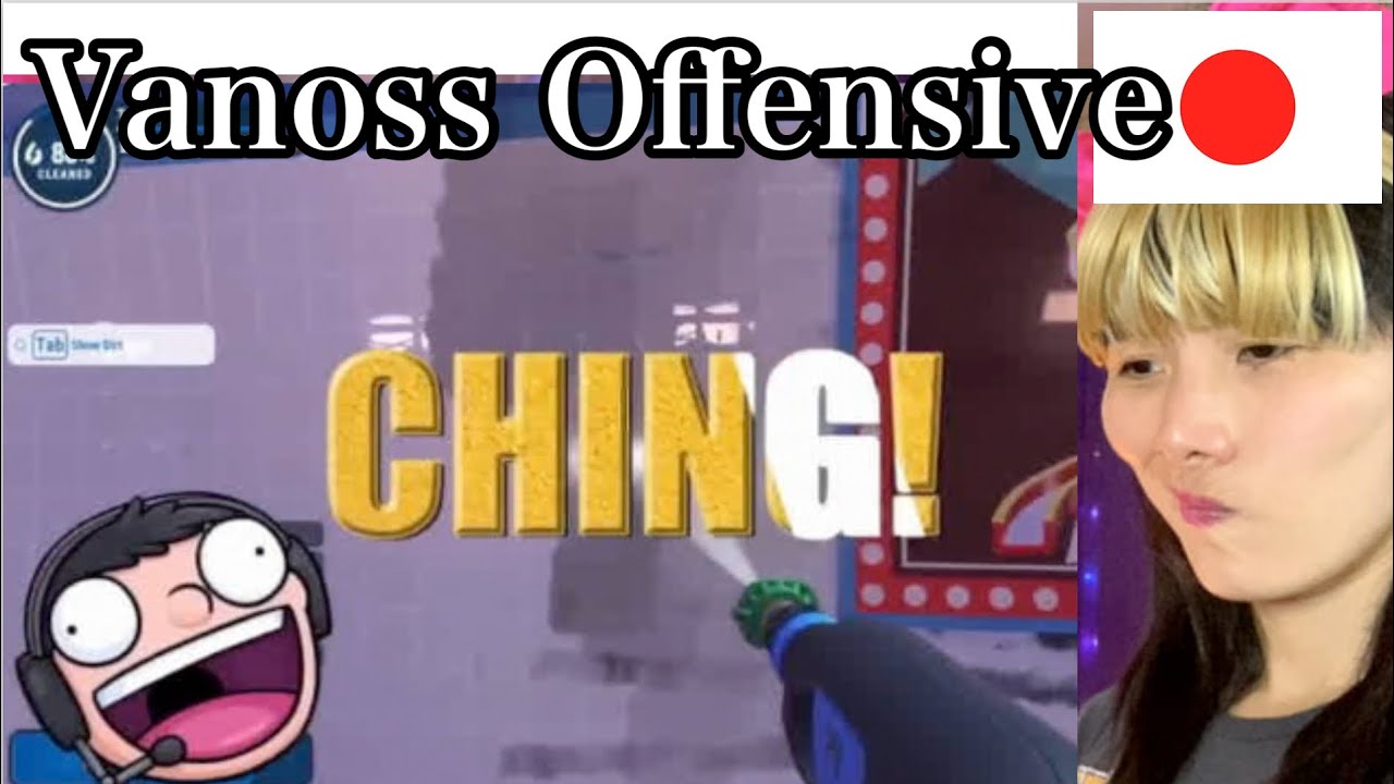 First time Vanoss Crew Most Offensive Moments ｜ VanossGaming ...