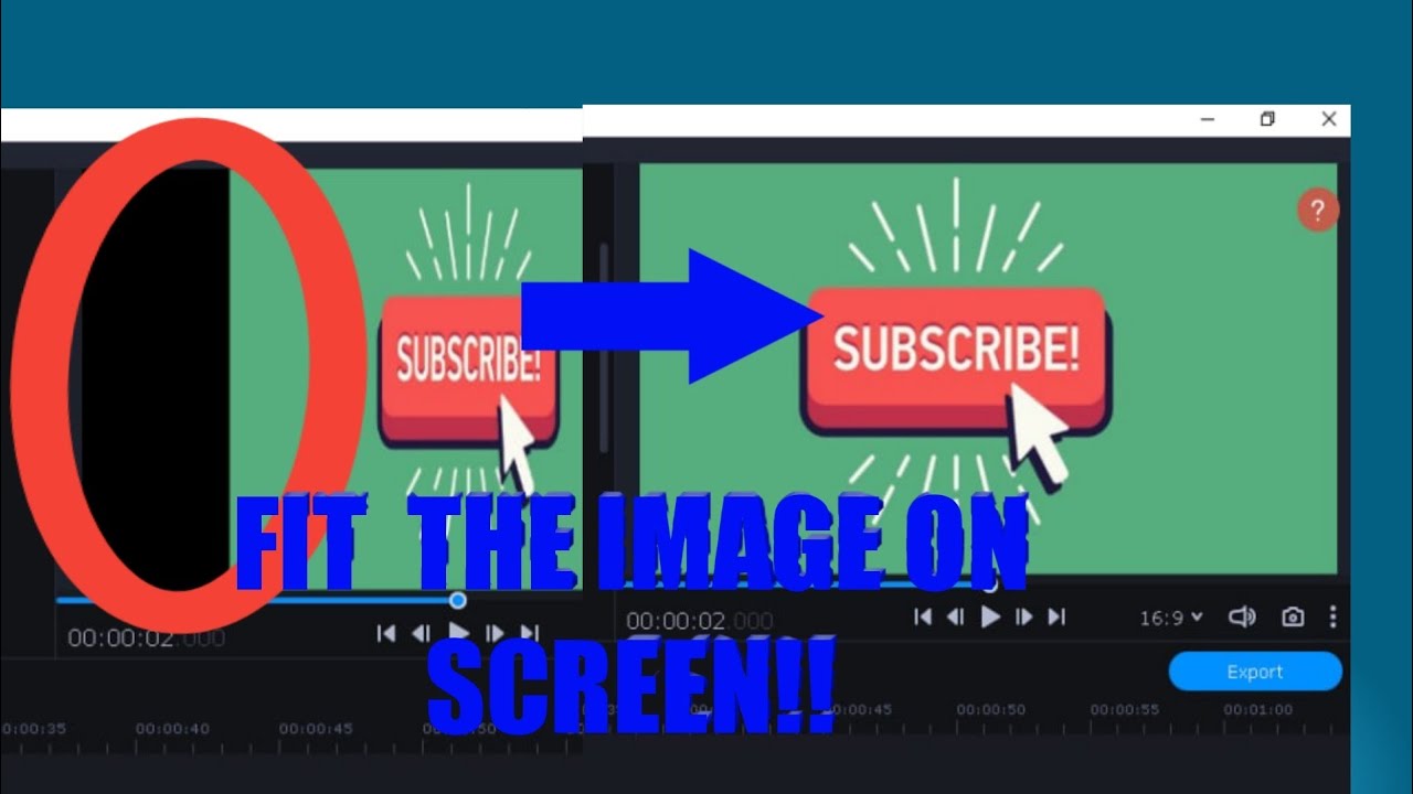 How To Fit Picture Video On Screen In Movavi Video Suite YouTube how-to-fit-picture-video-on-screen-in-movavi-video-suite-youtube