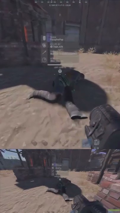 How to counter a raid rust. #rust #rustlord #rustgood #gameplay #gaming #rustcontent #games # ...