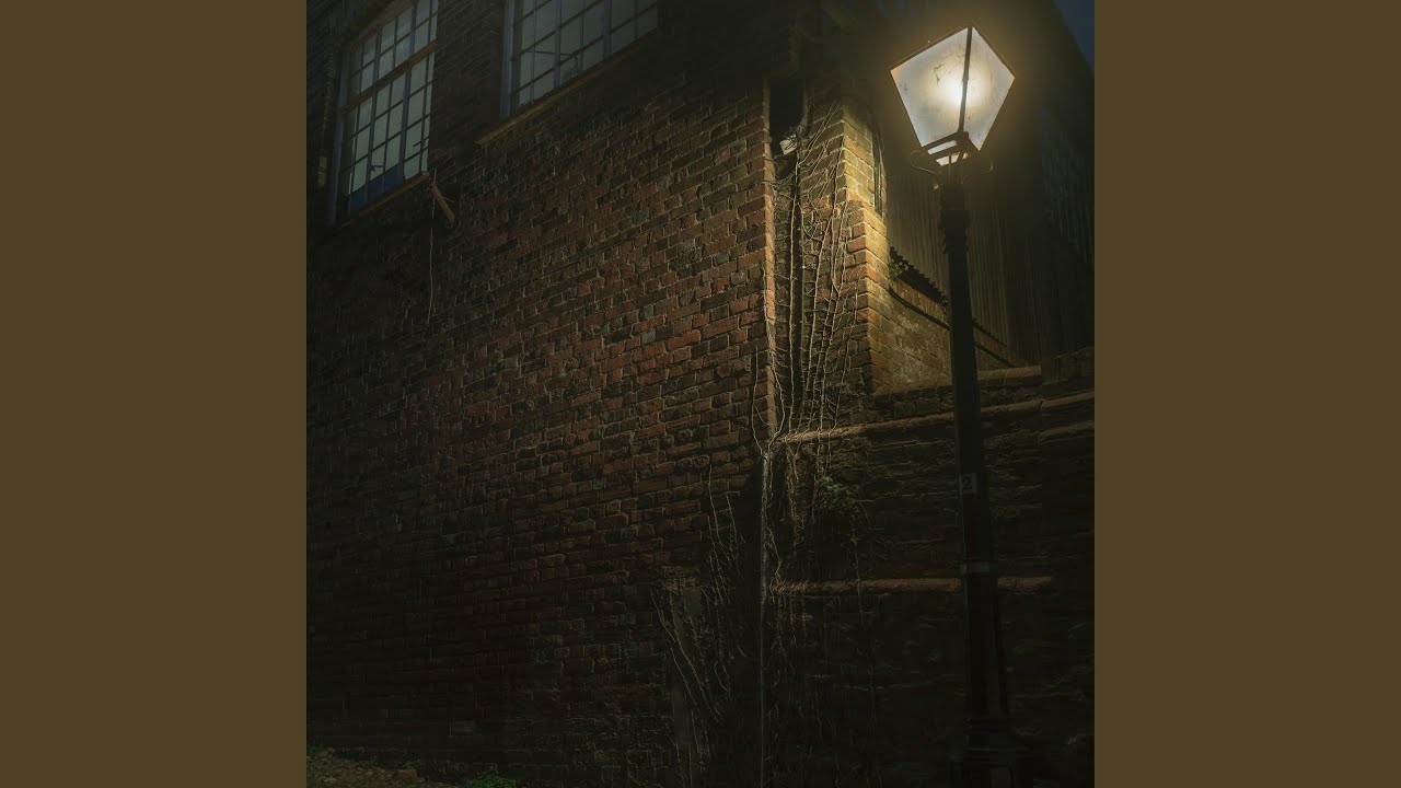 Redrum (intro) - YouTube