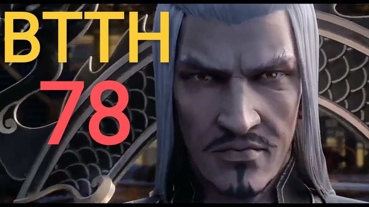 preview | BTTH | episode 78 - YouTube