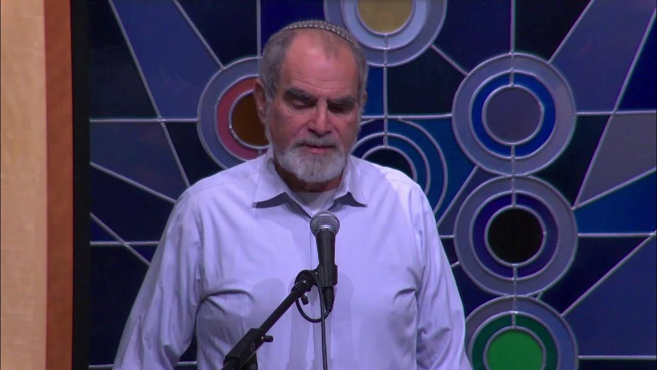 BCC Prayer for Israel - 10/9/23 - YouTube