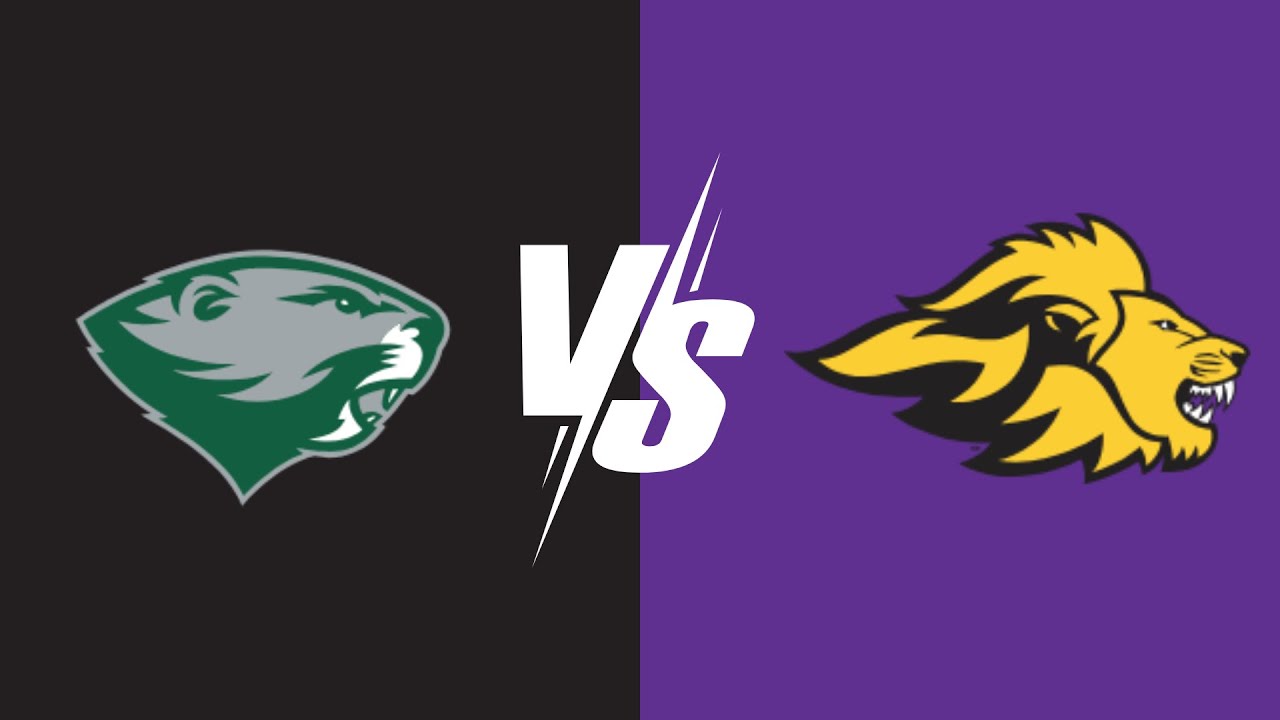 ECS x WEBN: Emerson Men's Basketball vs. Babson Beaver | 12/4/2024 ...