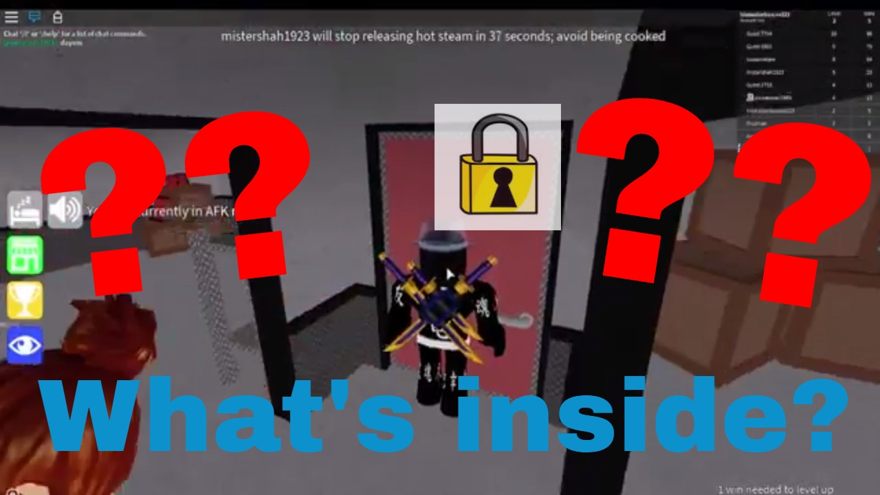 How To Unlock The Locked Door On Epic Minigames Youtube