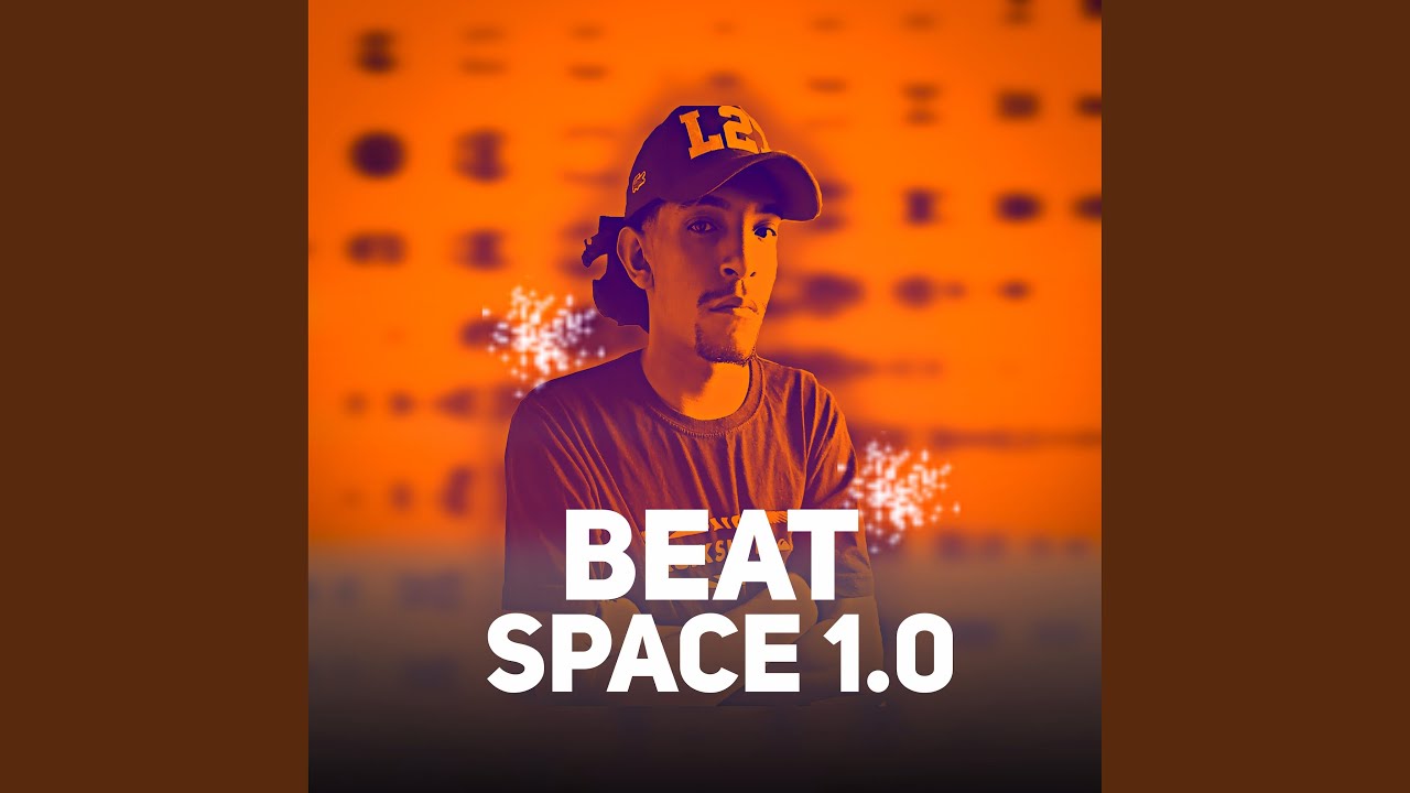 Beat Space 1.0 - YouTube
